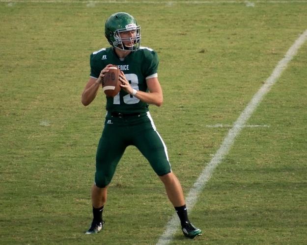 JV Indians outscoring competition 168-32 in 5-0 start | Sports ...