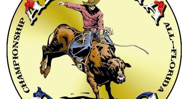 Arcadia All-Florida Championship Rodeo is pleased to announce the ...