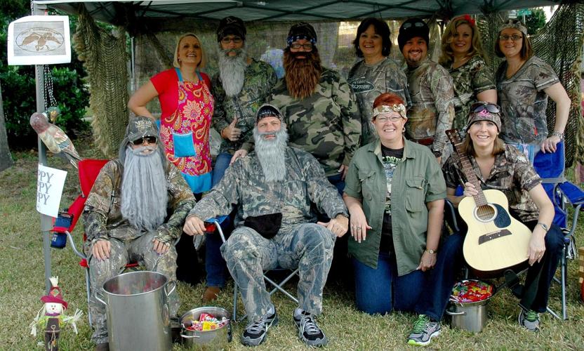 Justice can be sweet | Newsarchives | yoursun.com