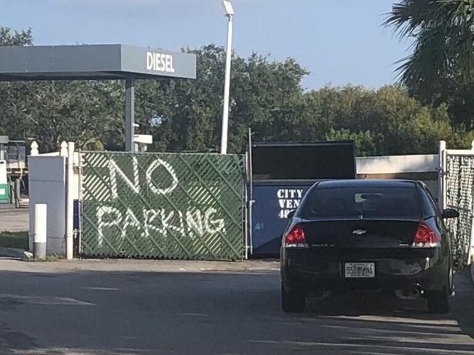 UPDATE: Suspect in North Port double homicide caught in Venice | News ...