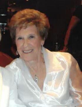 Ann D'Amico | Obituaries | yoursun.com