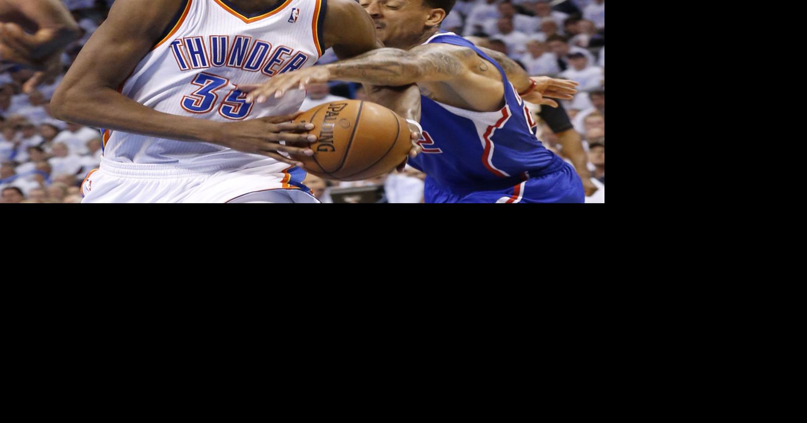 Summer of Kevin Durant arrives | News Archives | yoursun.com