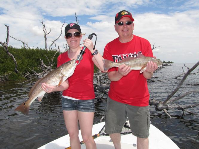 Reader Photos | Waterline | yoursun.com