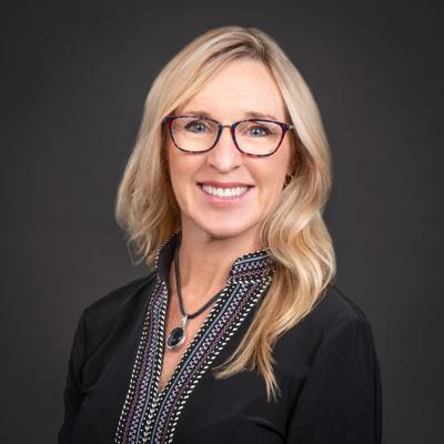 Laurie Wallace joins foundation as a director | News | yoursun.com