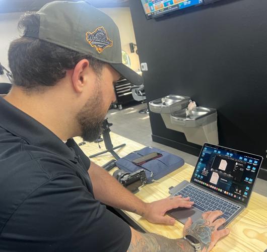 New Studio 51, mobile home part store, and other businesses enter North ...