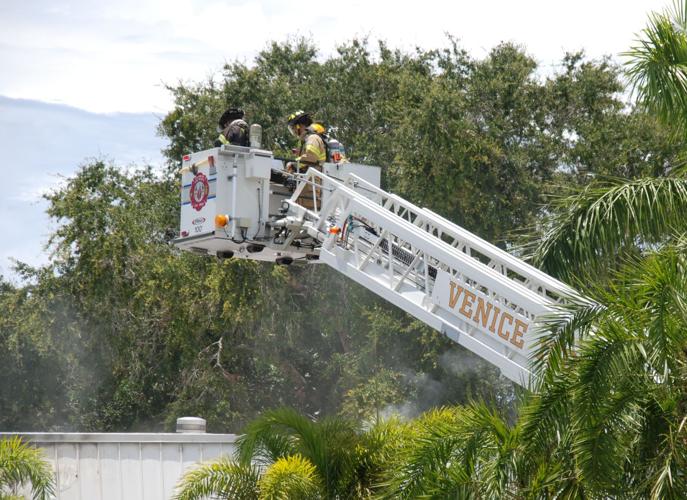 ‘Like a torch’ | News Archives | yoursun.com