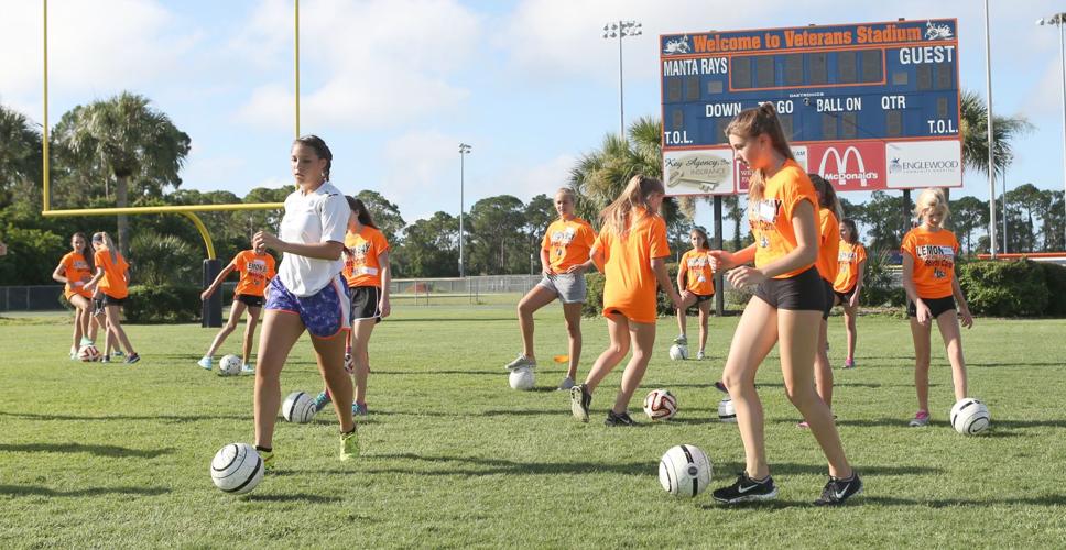 Lady Manta power | News Archives | yoursun.com