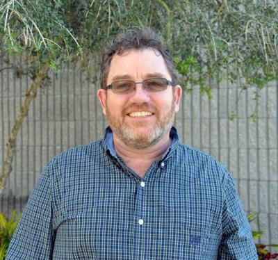 Students give Rodger Smith high marks for love of learning ...