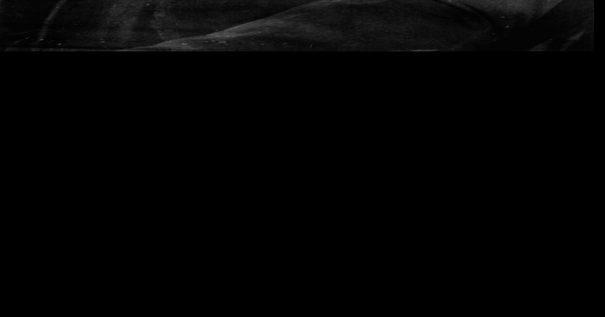 Own a piece of Al Capone: Items from the Chicago gangster to be ...