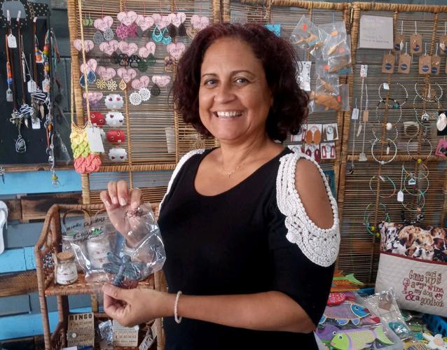 Venice Locale: A gathering place for artists | News | yoursun.com