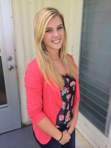 Tarpon students tell the news | News Archives | yoursun.com