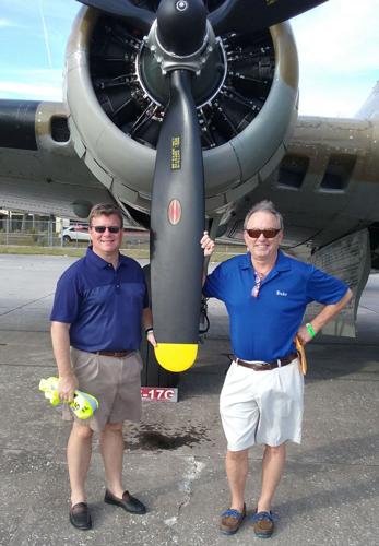 Photo Album | Multimedia | yoursun.com