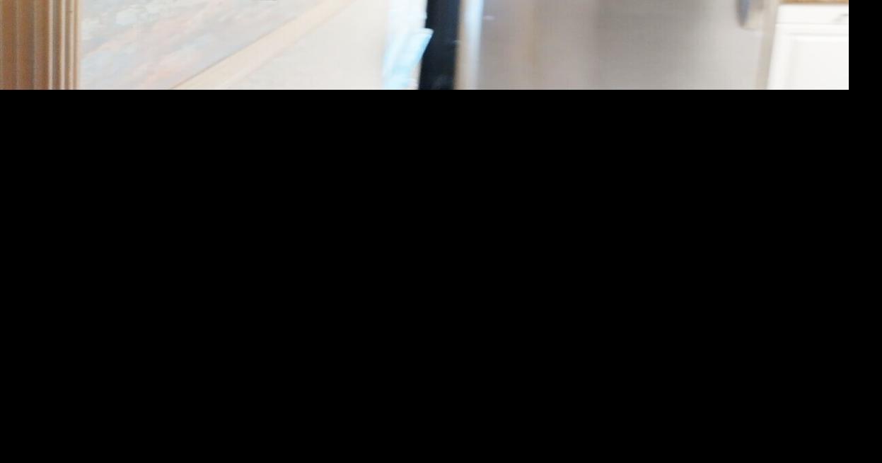 Tenants trying to track radon | News | yoursun.com