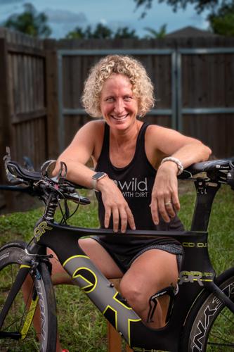 A Survivor's story: Terrie Hoops | Daily Break | yoursun.com