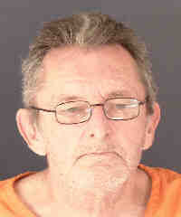 Contractor arrested for alleged breach of contract | News | yoursun.com