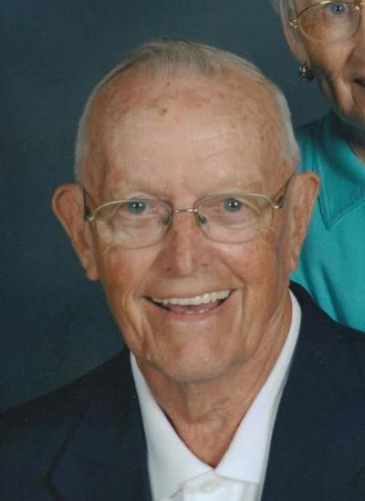 Joseph R. Tardif | News Archives | yoursun.com