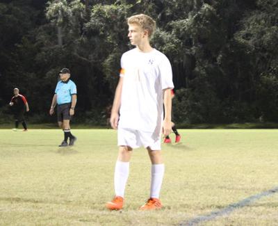 Renaud’s record-breaking season propels Sharks to 9 wins | News ...