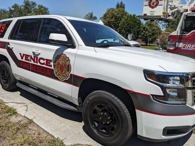 Pet dog dies, house severely damaged in fire | News | yoursun.com