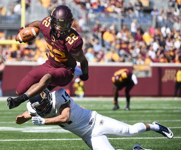 Untitled Story | News Archives | yoursun.com