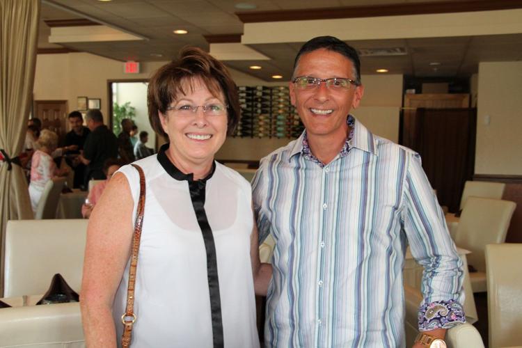 Benefit rallies behind Kaminski family | News Archives | yoursun.com