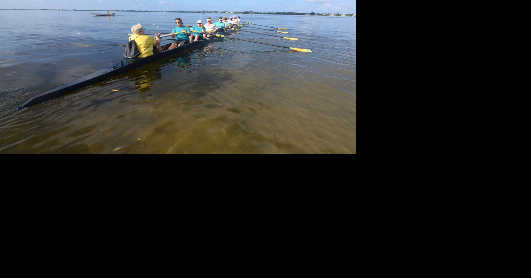 Englewood’s world-class parks have much to offer | News Archives ...