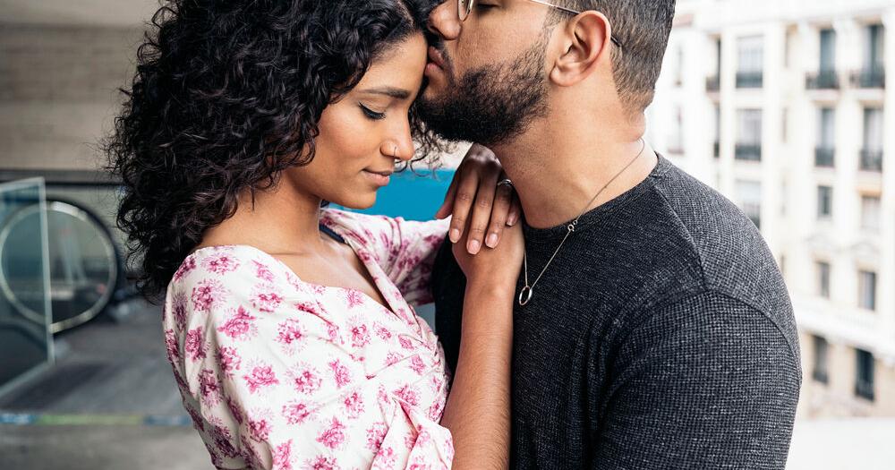 Why we miss hugs | | yoursun.com