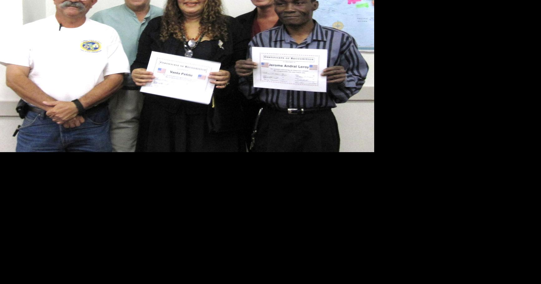 International Outreach Program | News Archives | yoursun.com