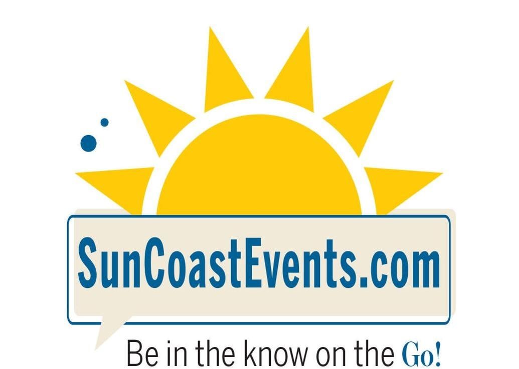 Upcoming events in the area | Go! | yoursun.com