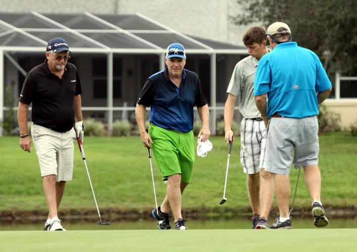 Playing for skins,higher education | Newsarchives | yoursun.com