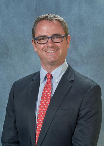 Teacher of the Year award finalists announced | News | yoursun.com