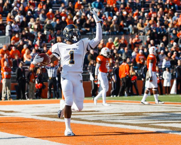 Archer, Burton set to begin NFL careers | News Archives | yoursun.com