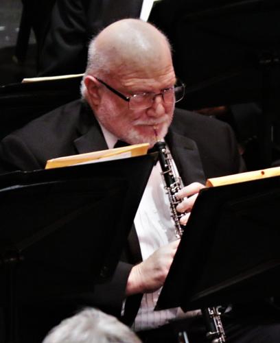 Celebrated compositions | The Daily Sun | yoursun.com