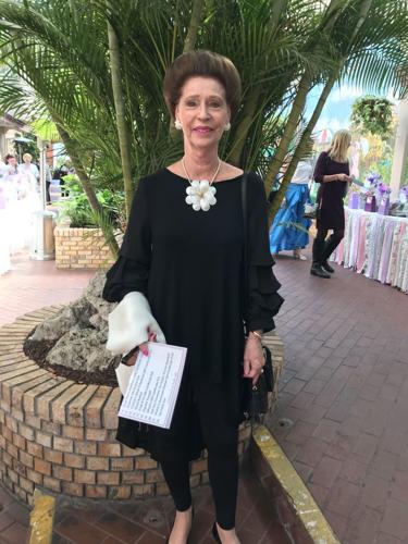 PHOTO ALBUM | | yoursun.com