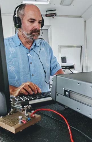 Fielding calls, communication | News Archives | yoursun.com