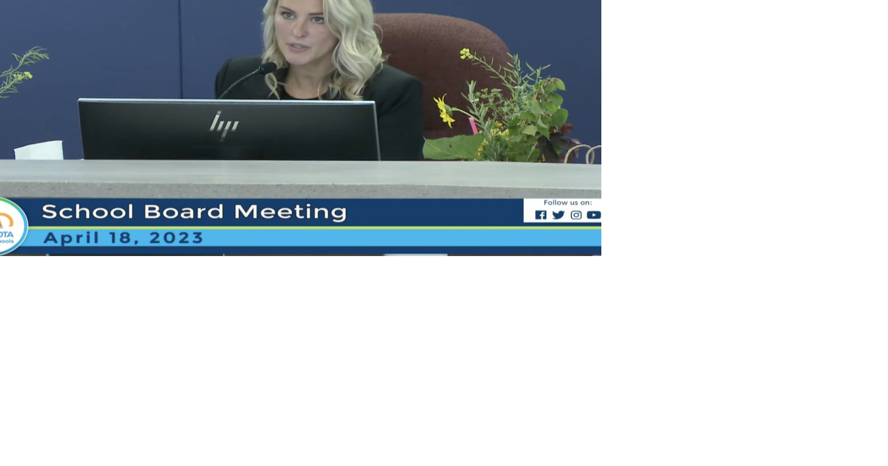 Watchdog group: Ziegler under investigation for 'video voyeurism ...