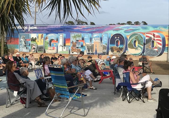 Artist Colony's third season begins | News | yoursun.com