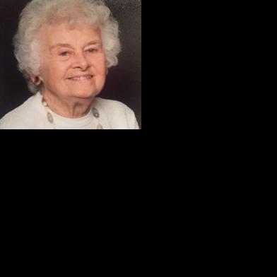 Color/BlackColor/Black OBITUARIES | News Archives | yoursun.com