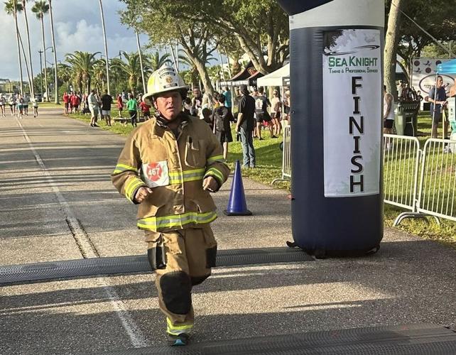 BREAKING NEWS: Charlotte County announces new fire chief | Breakingnews ...