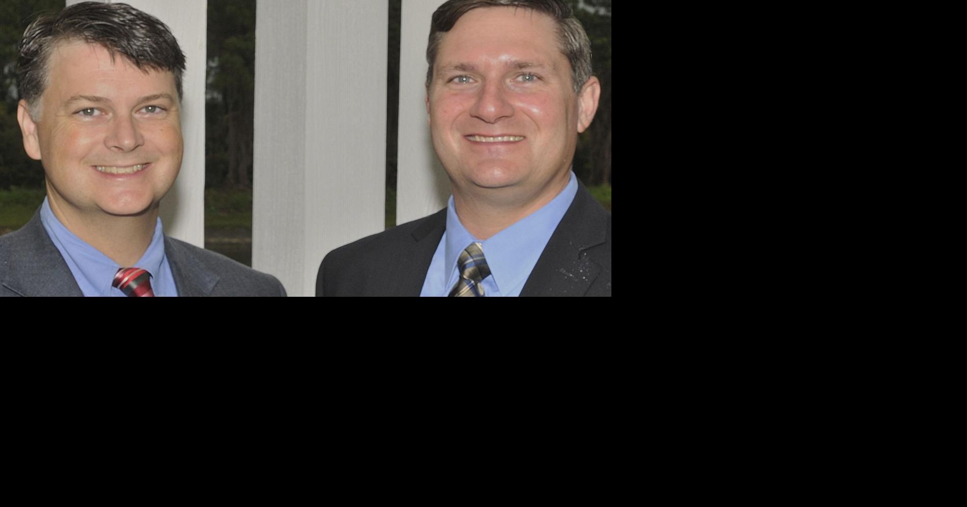 Epiphany Health: Affordable medical care | Business | yoursun.com