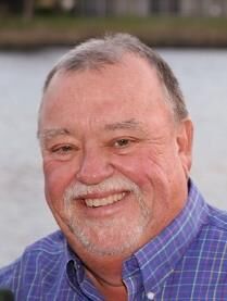 Daniel J. Tilka | Obituaries | yoursun.com