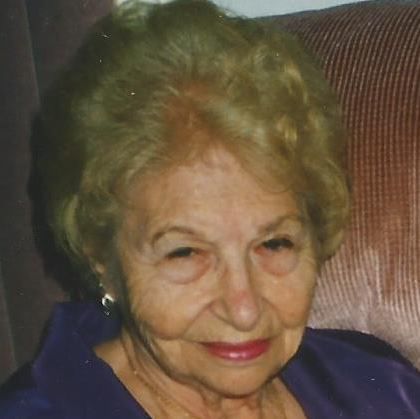 Color/BlackColor/Black| OBITUARIES | News Archives | yoursun.com