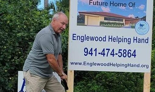 COLUMN: Englewood Helping Hand helps those in need | Port Charlotte ...