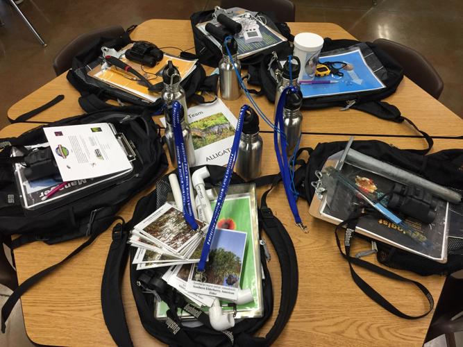 Janie Howard Wilson | Newsarchives | yoursun.com