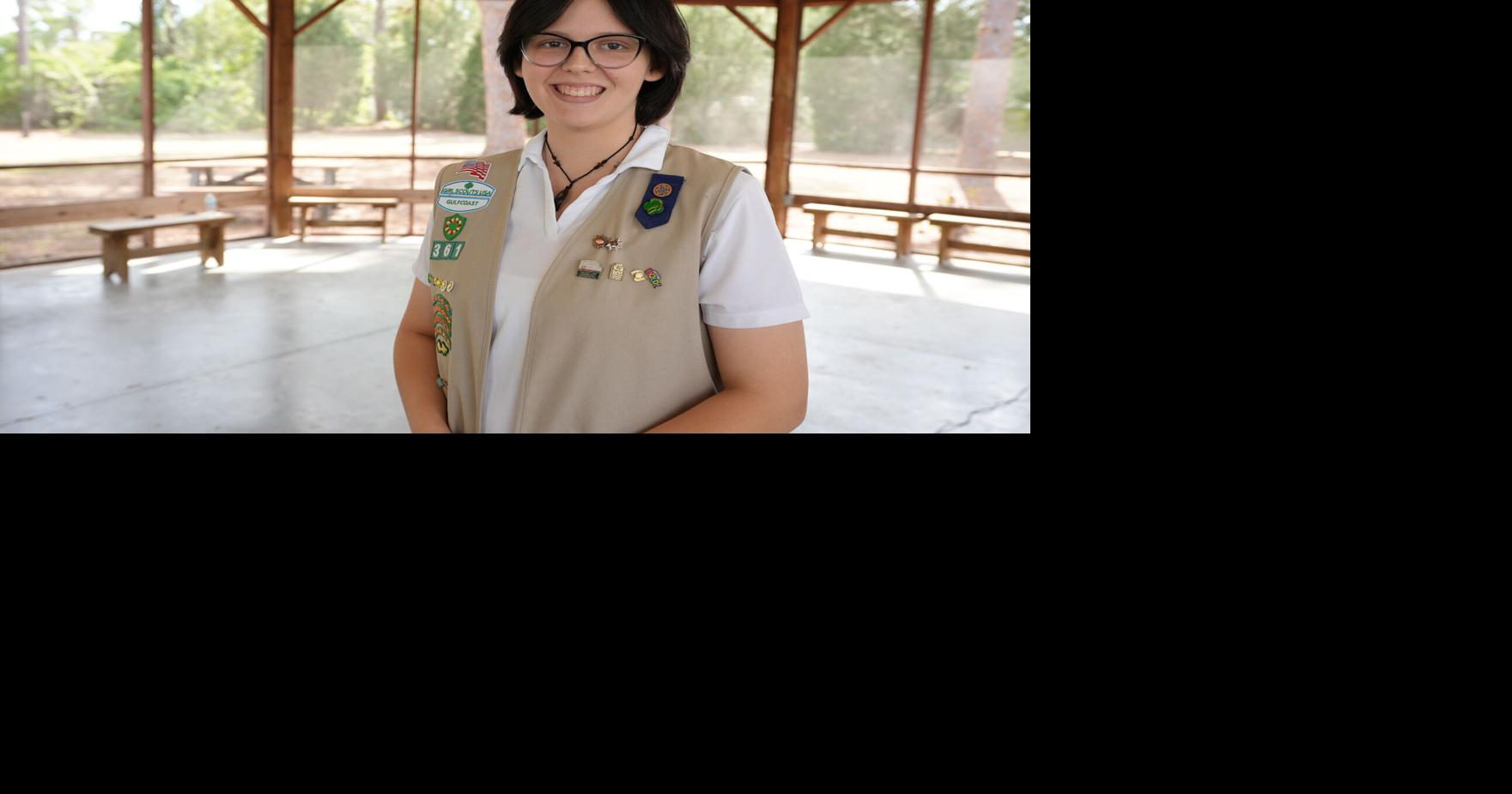 Alexis Morrison | | yoursun.com