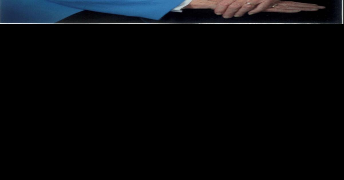 Joyce Emily | Obituaries | yoursun.com