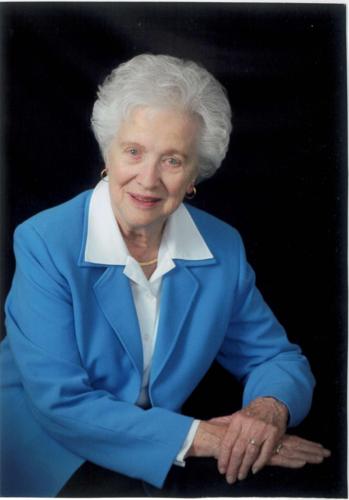 Joyce Emily | Obituaries | yoursun.com