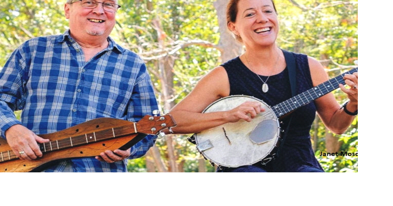 Key lecture series announces 37th season | Port Charlotte News ...