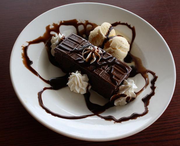 Leverocks makes name of its own | Go! | yoursun.com