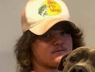 Cops searching for missing 19-year-old | Port Charlotte News | yoursun.com