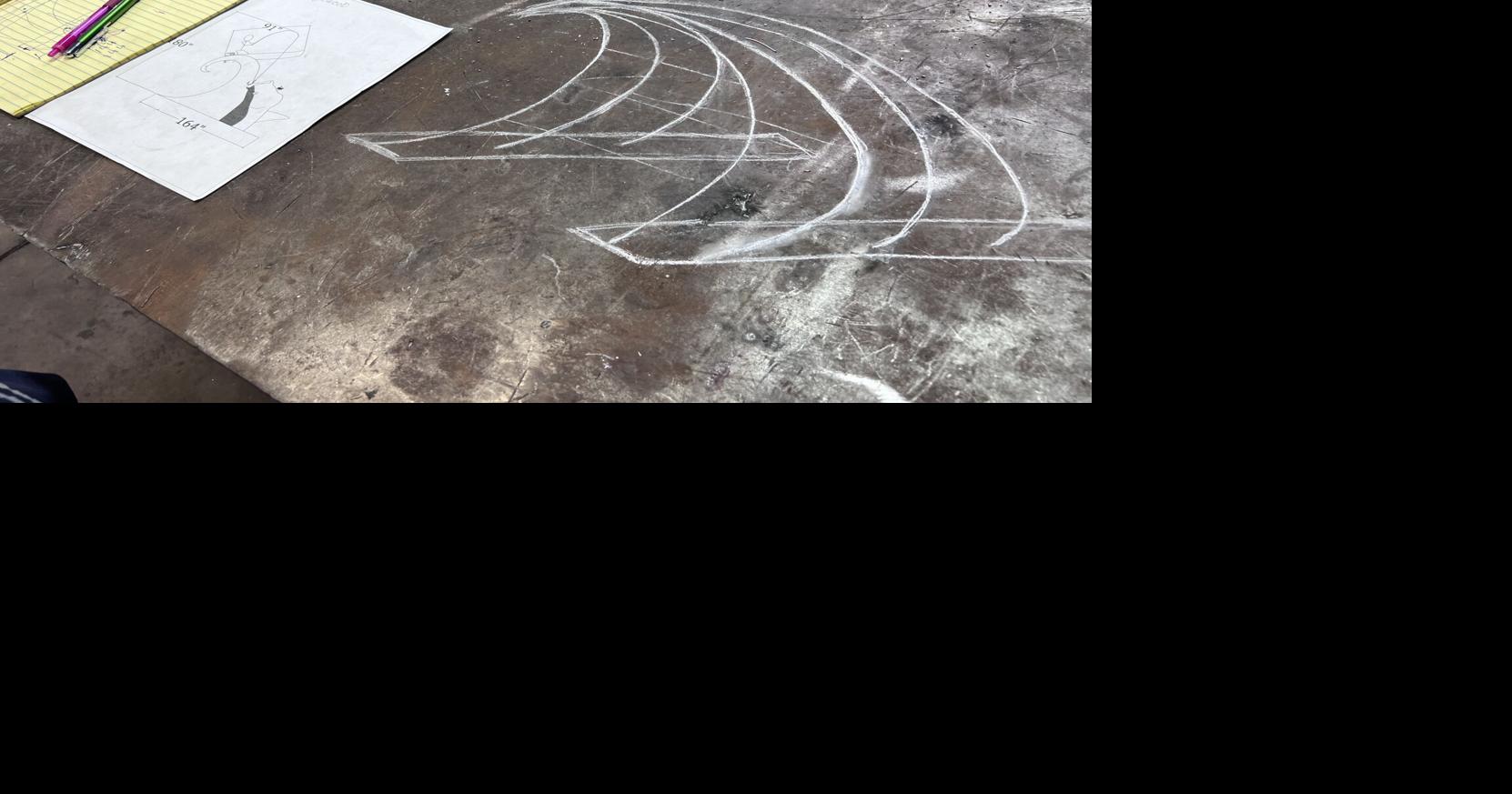 County OKs Hurricane Ian sculpture for Englewood Beach | News | yoursun.com